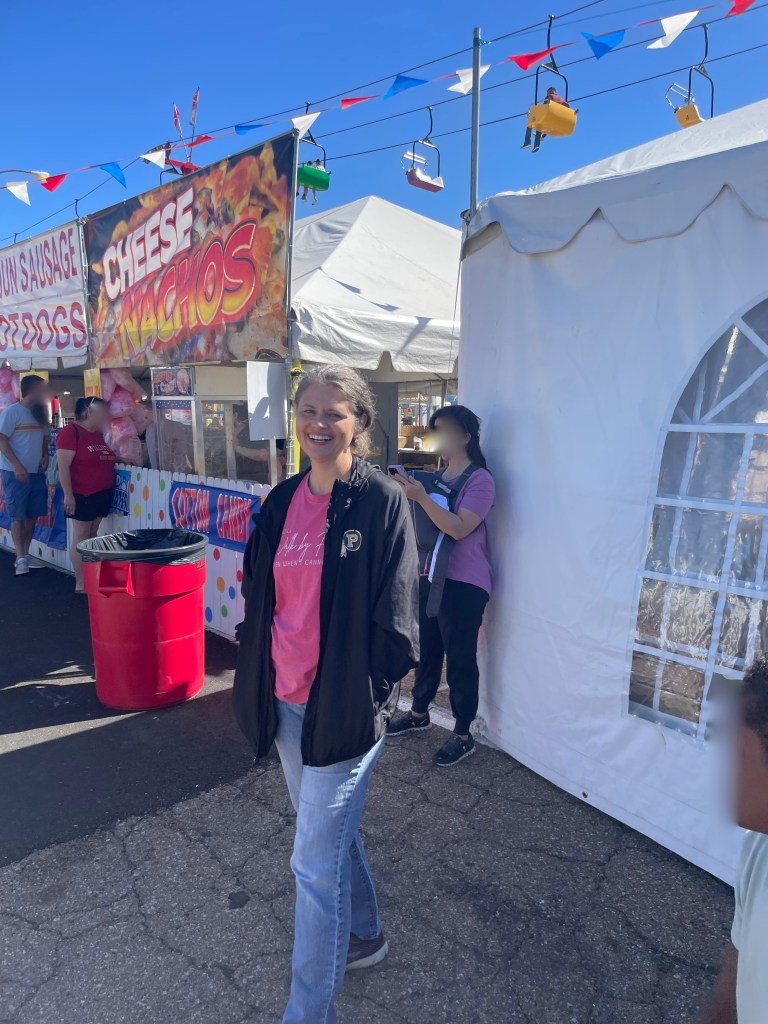 Missions 2023 – West Heights Baptist