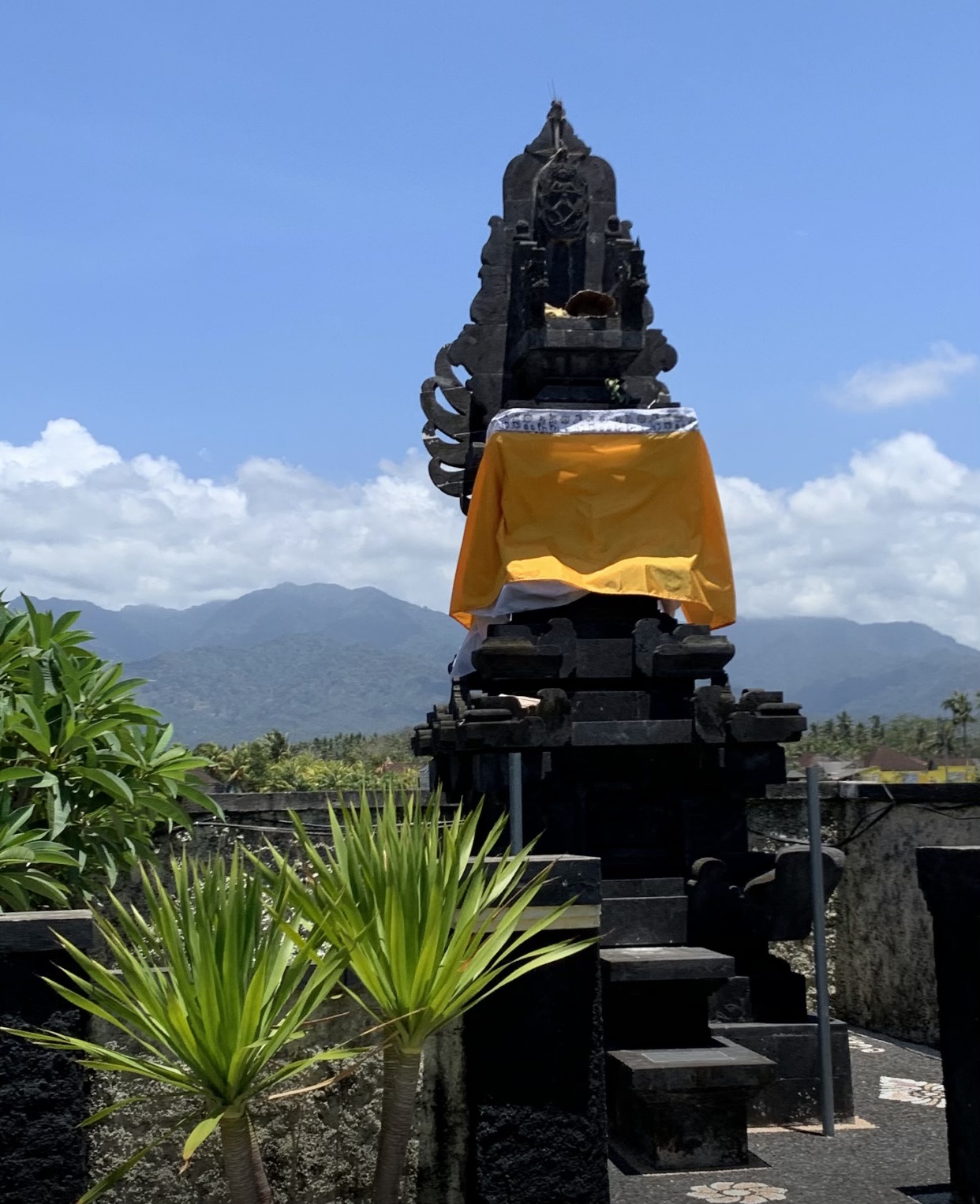 Southeast Asia Mission Trip – West Heights Baptist