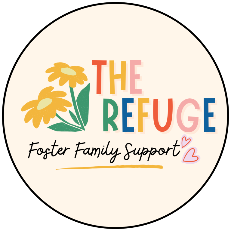 THE REFUGE – West Heights Baptist