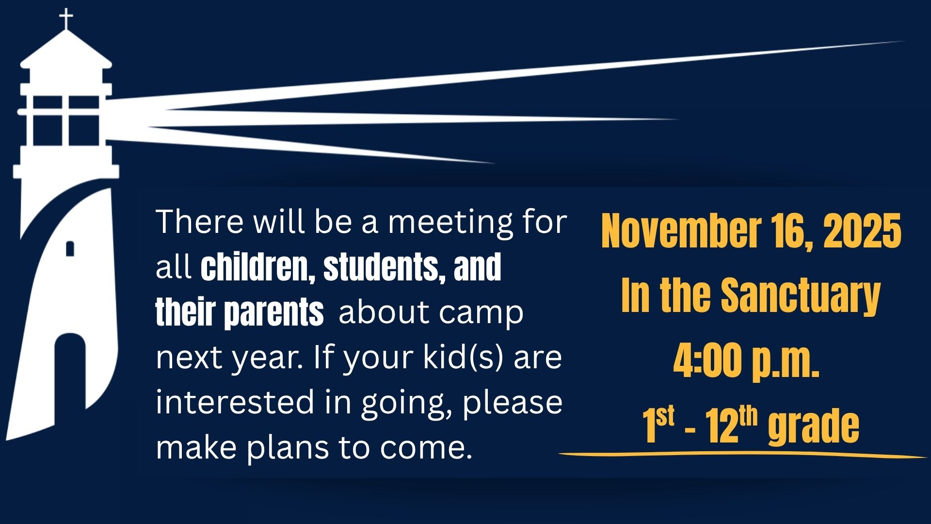 childrenstudents – West Heights Baptist